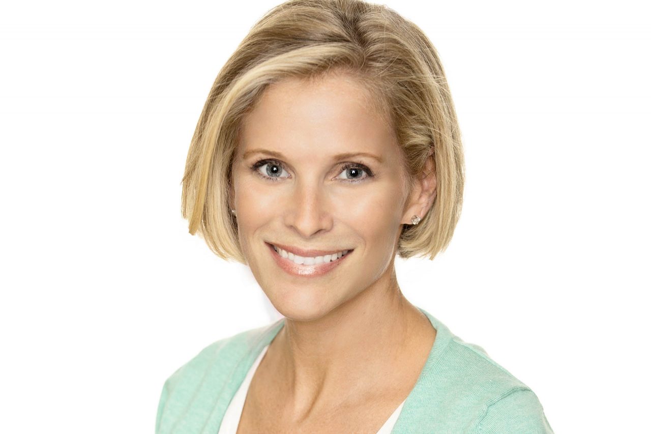 Professional Headshots – Serving the Lafayette, LA area | Kelly's ...