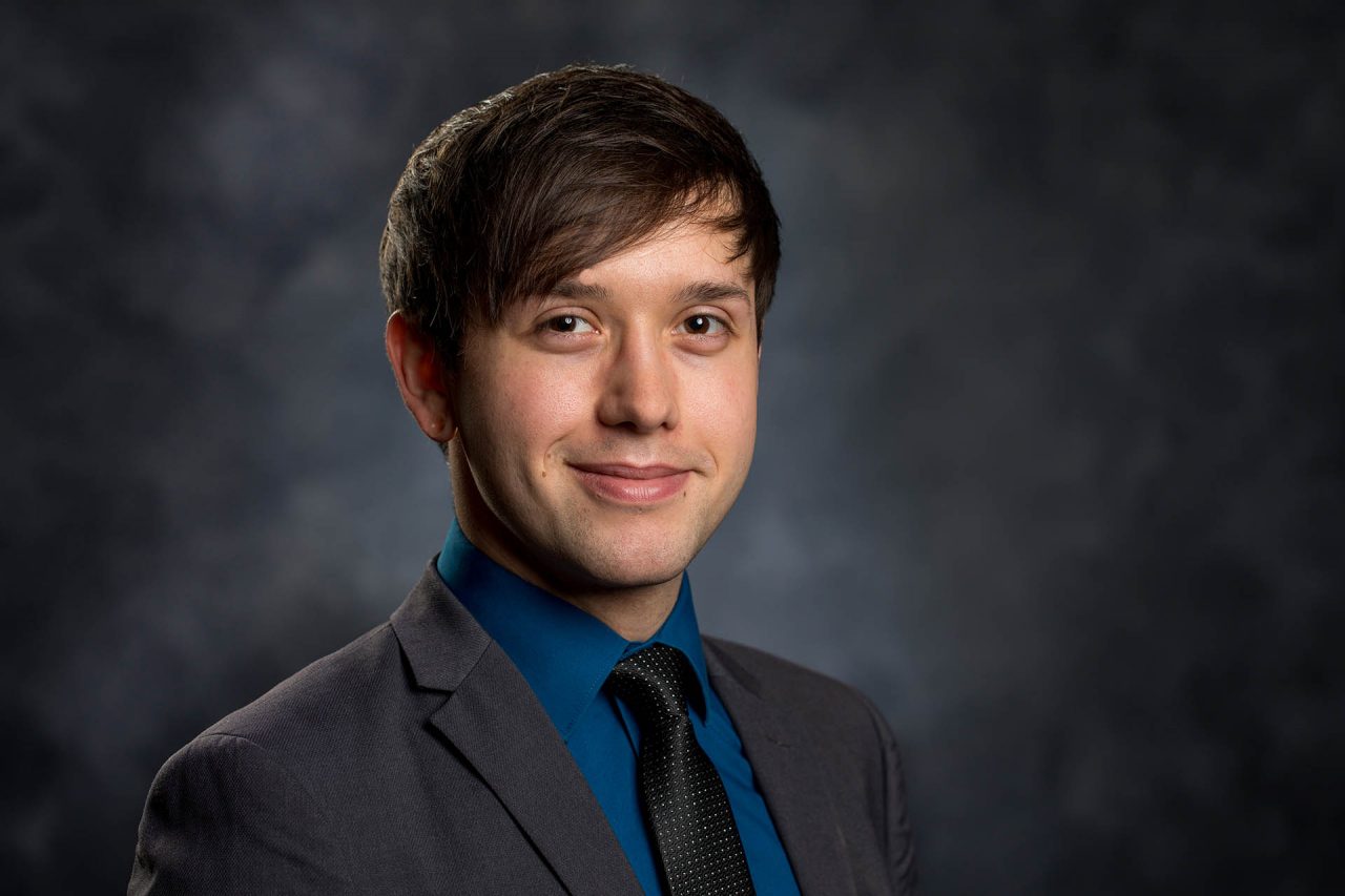 Professional Headshots – Serving the Lafayette, LA area | Kelly's ...