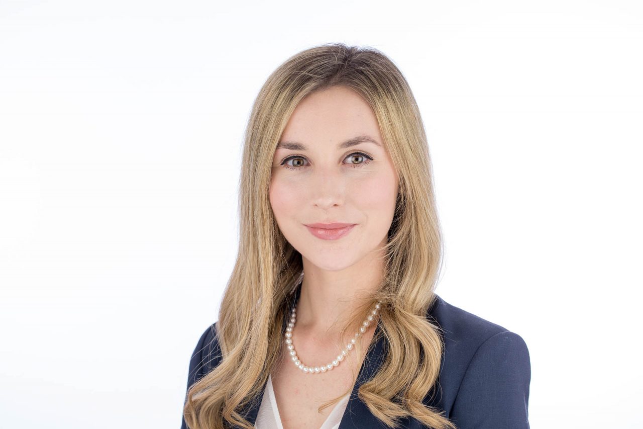 Professional Headshots – Serving the Lafayette, LA area | Kelly's ...