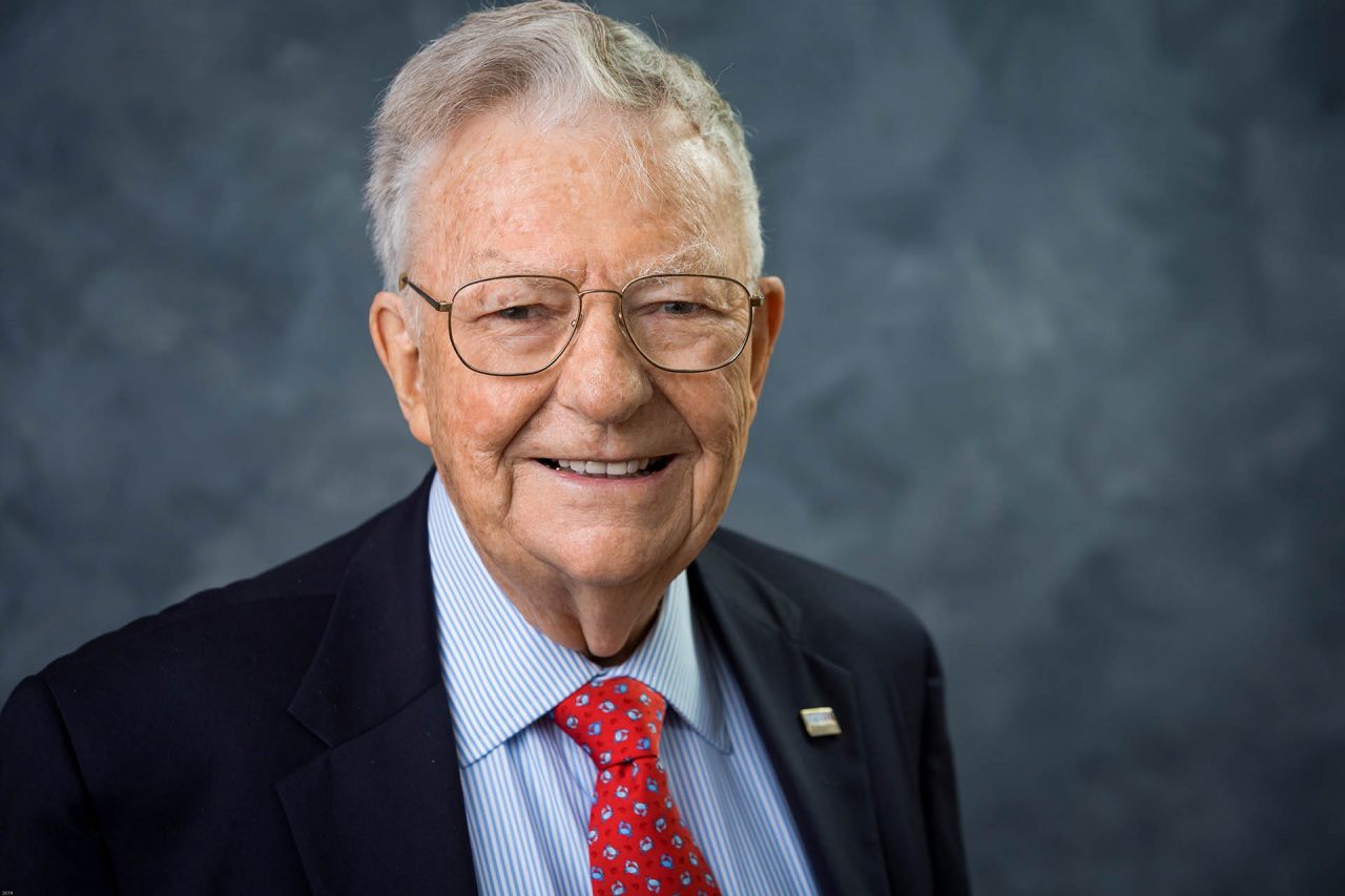 Professional Headshots – Serving the Lafayette, LA area | Kelly's ...