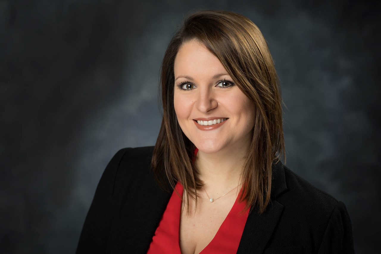 Professional Headshots – Serving the Lafayette, LA area | Kelly's ...