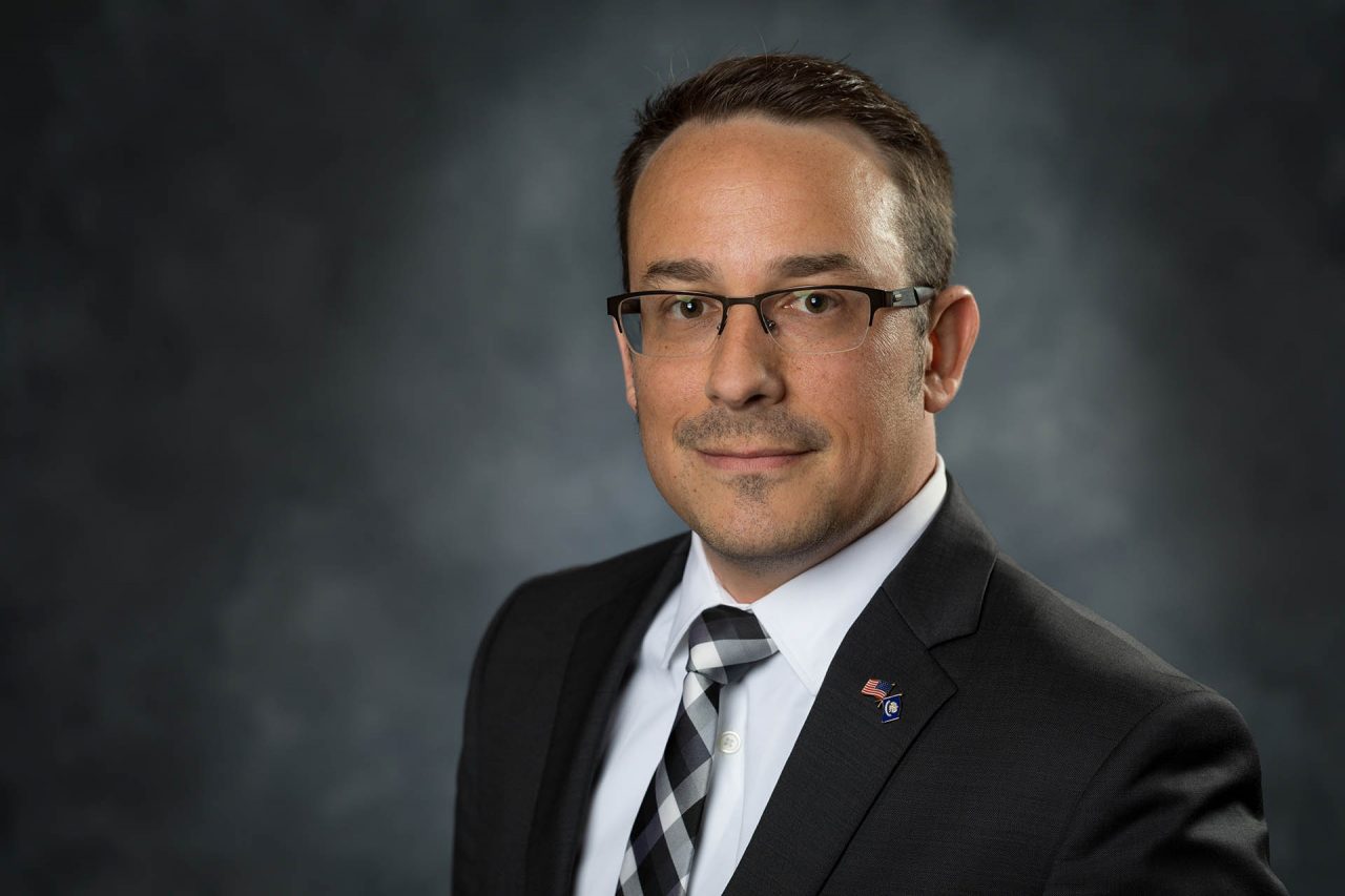 Professional Headshots – Serving the Lafayette, LA area | Kelly's ...