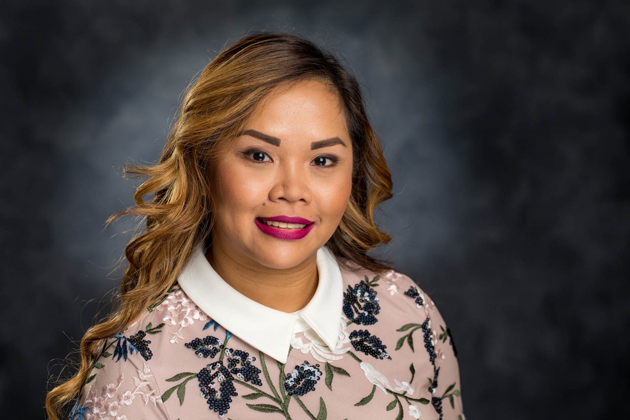 Professional Headshots – Serving the Lafayette, LA area | Kelly's ...